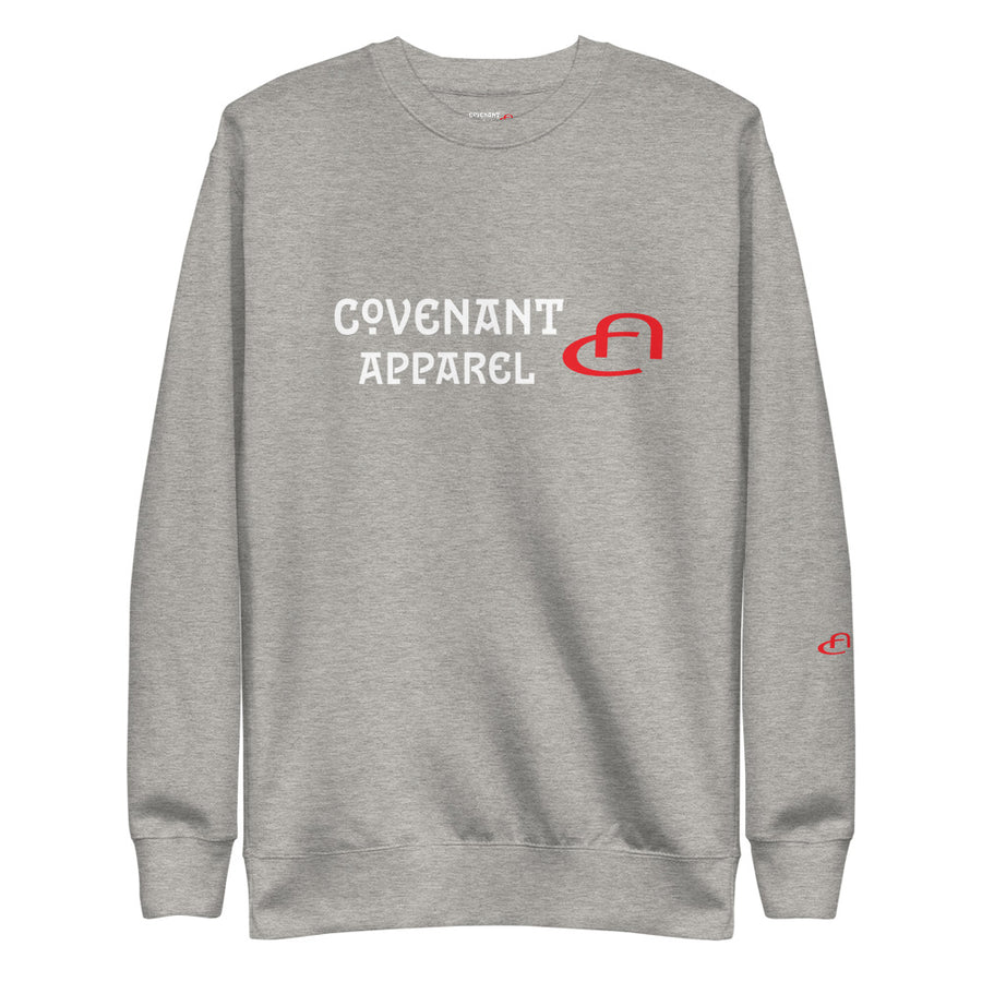 Covenant Apparel